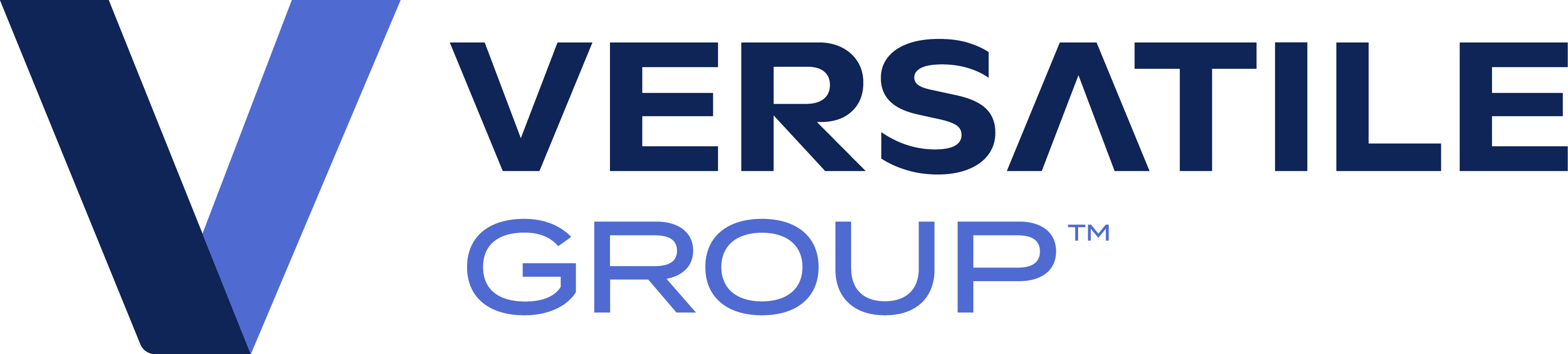 Versatile Group Australia S Leading Diversified Property Development