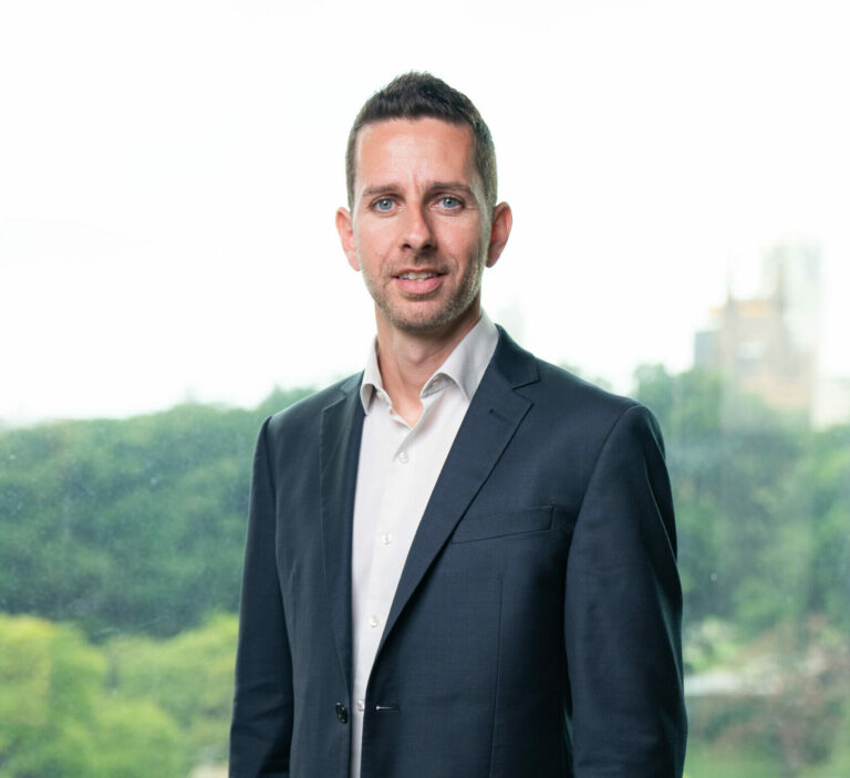 Meet the Team – Versatile Group