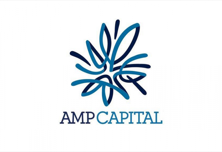 Versatile Group – Australia's leading diversified property development ...