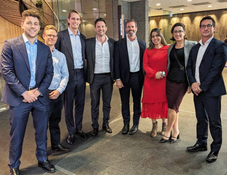 Careers – Versatile Group