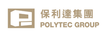 Versatile Group – Australia's leading diversified property development ...