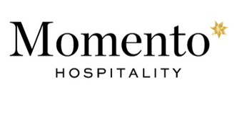 Versatile Group – Australia's leading diversified property development ...