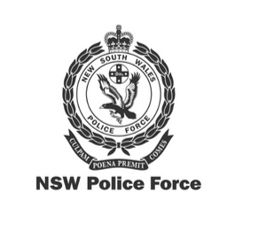 Versatile Group – Australia's leading diversified property development ...