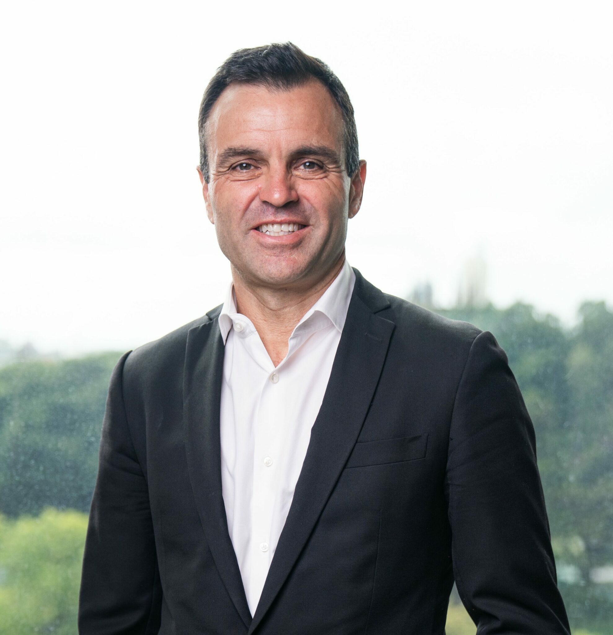 Meet the Team – Versatile Group