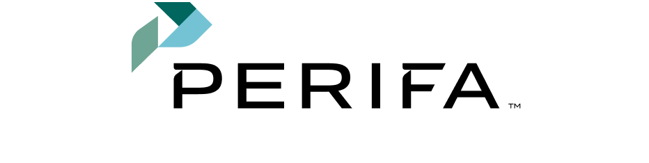 Careers – Versatile Group