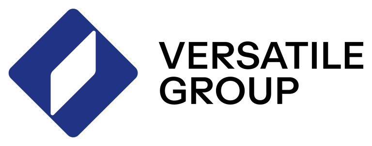 Meet the Team – Versatile Group