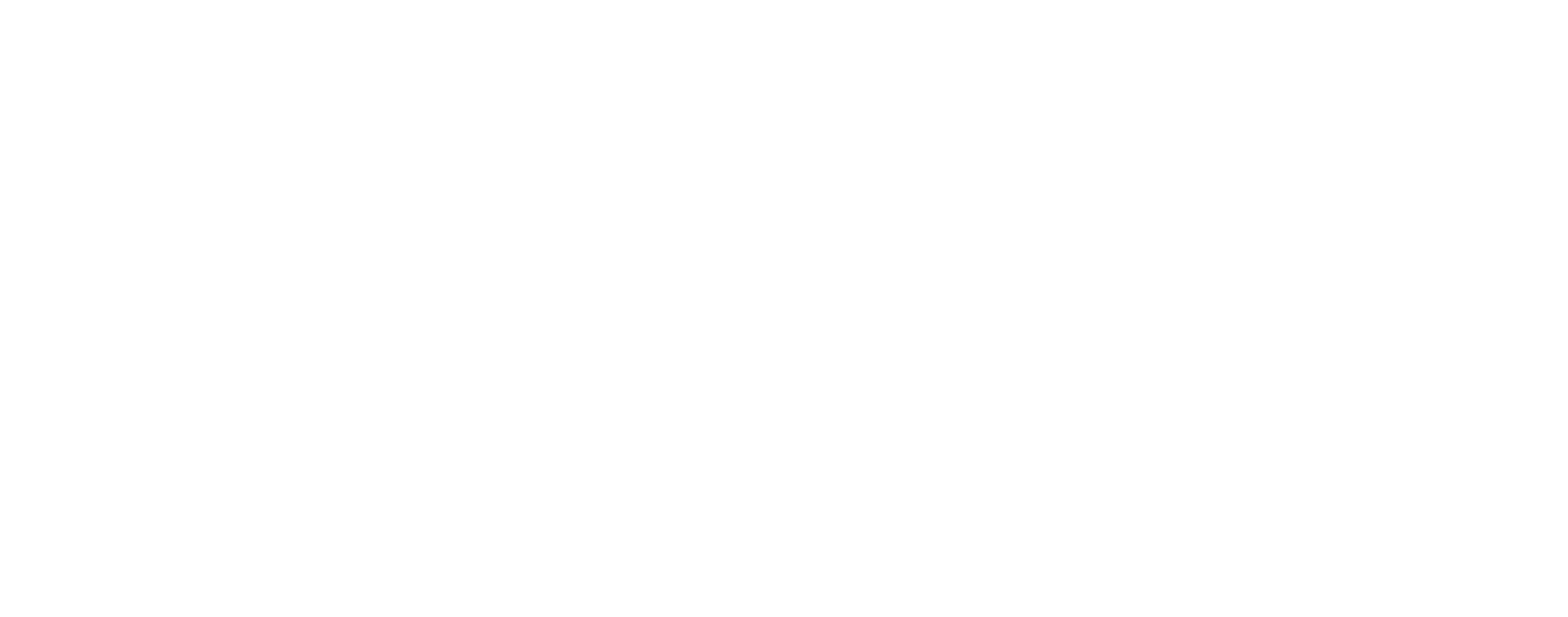 Versatile Group – Australia's leading diversified property development ...