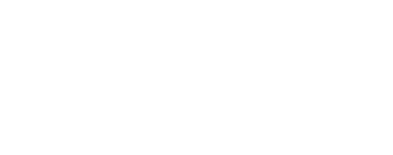 Versatile Group – Australia's leading diversified property development ...