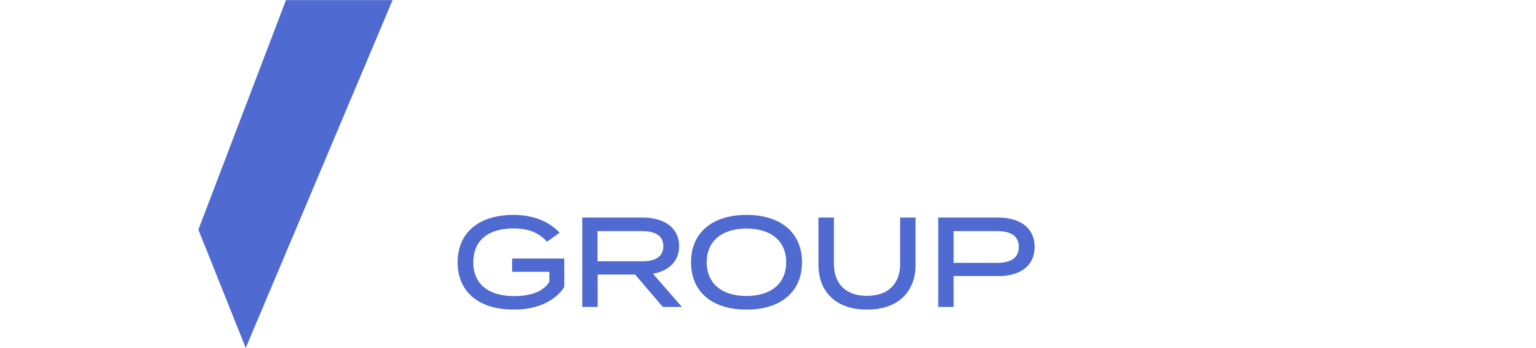 Versatile Group – Australia's leading diversified property development ...