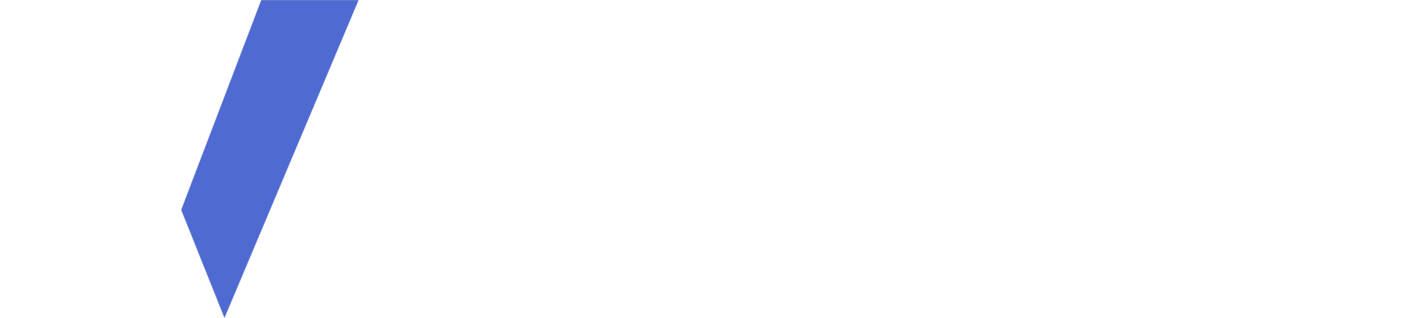 Versatile Group – Australia's leading diversified property development ...