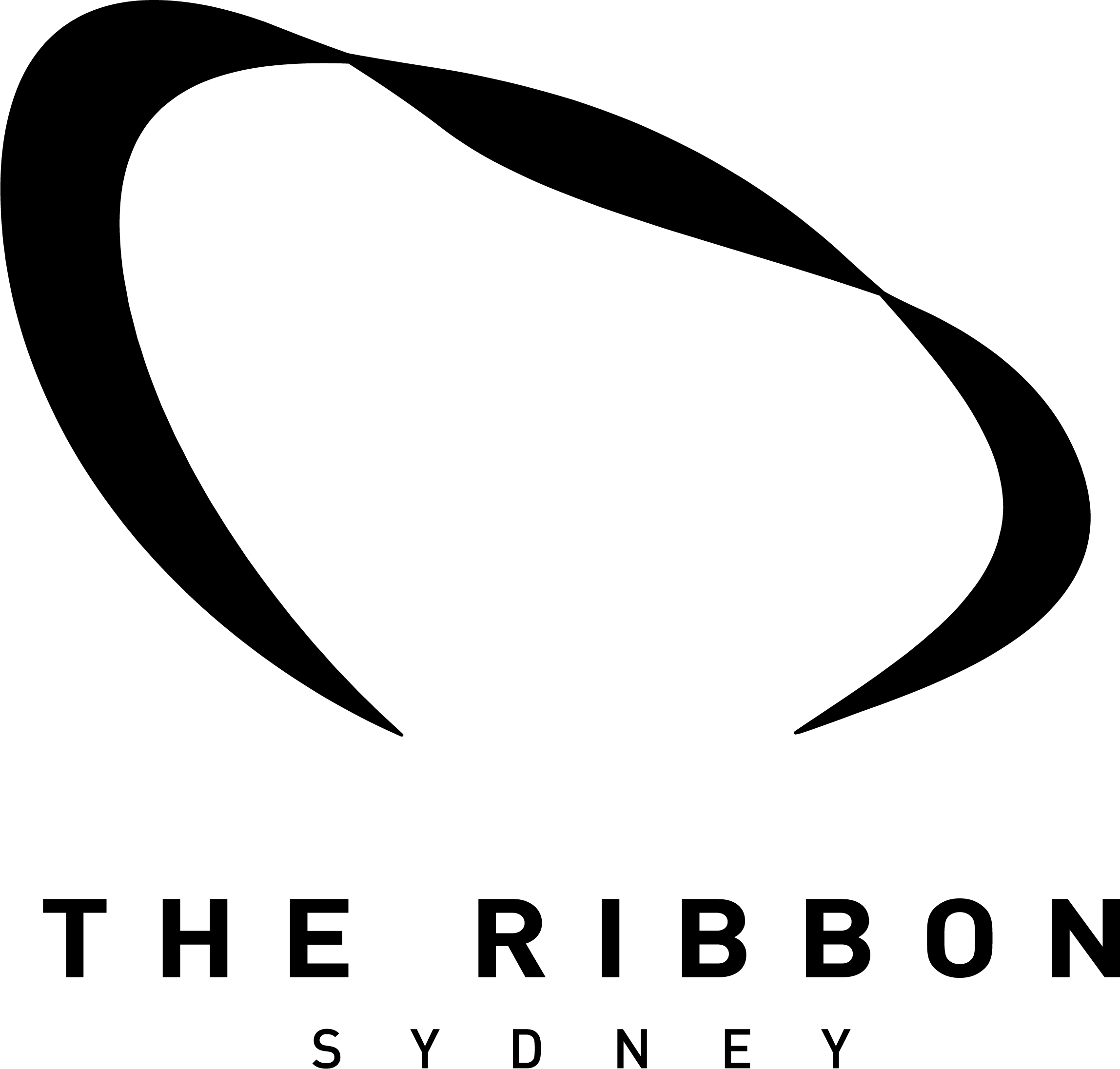 Versatile Group – Australia's leading diversified property development ...