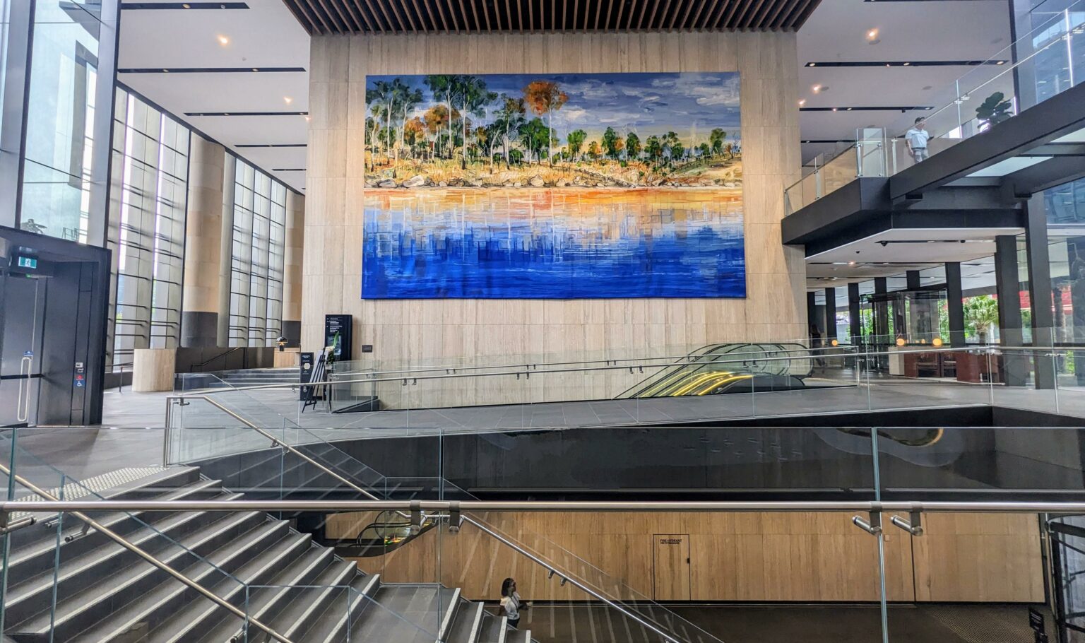 Our Story – Versatile Group