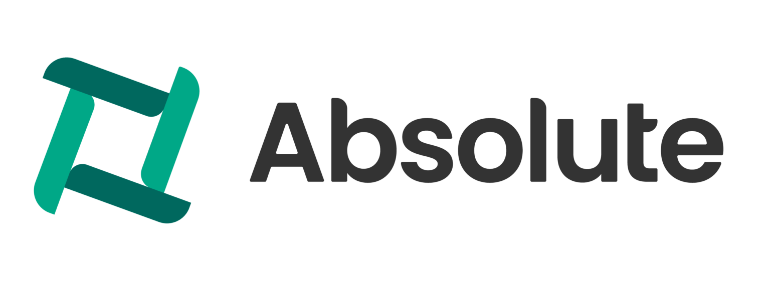 Careers – Versatile Group