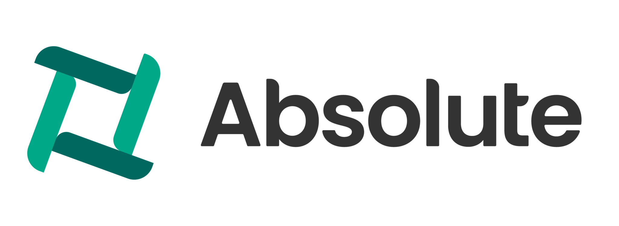 Versatile Group – Australia's leading diversified property development ...