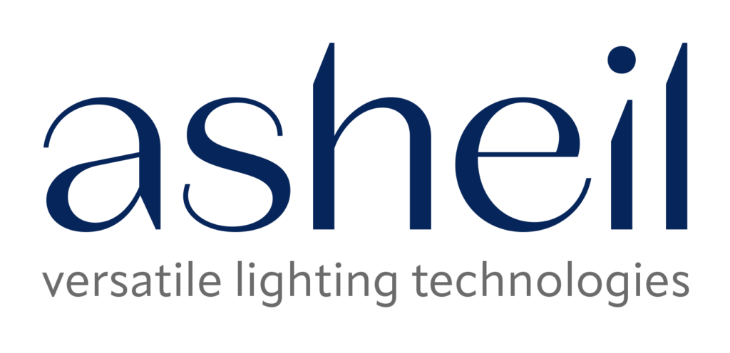 Careers – Versatile Group