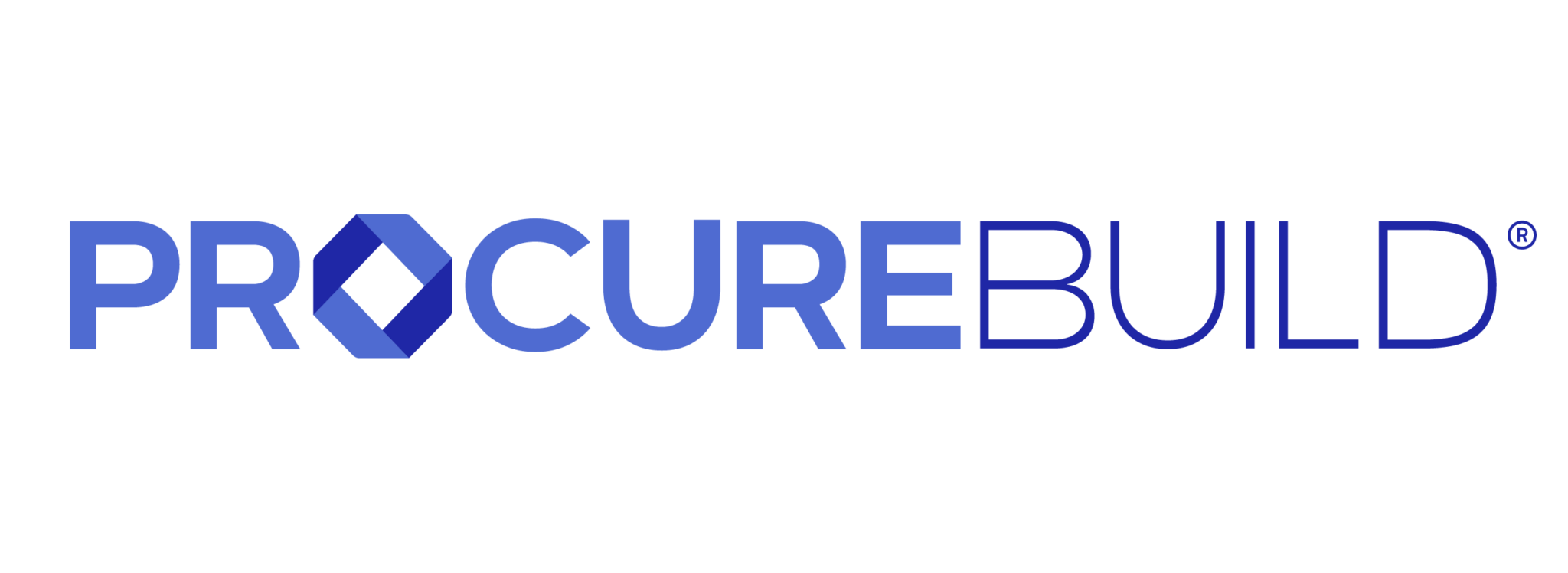 Versatile Group – Australia's leading diversified property development ...