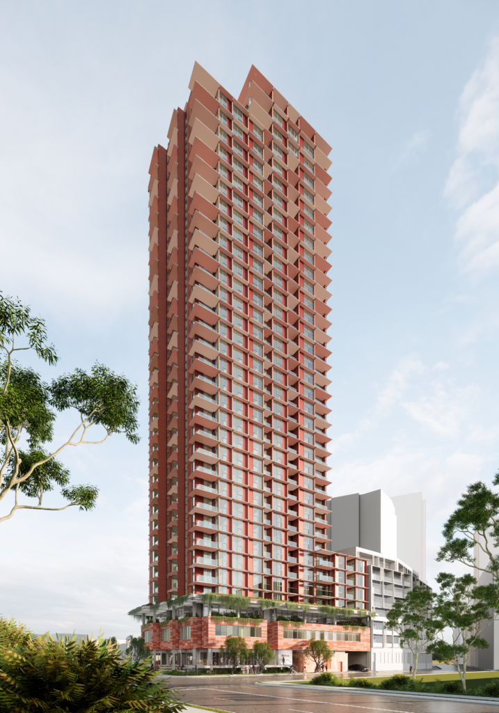 Our Story – Versatile Group