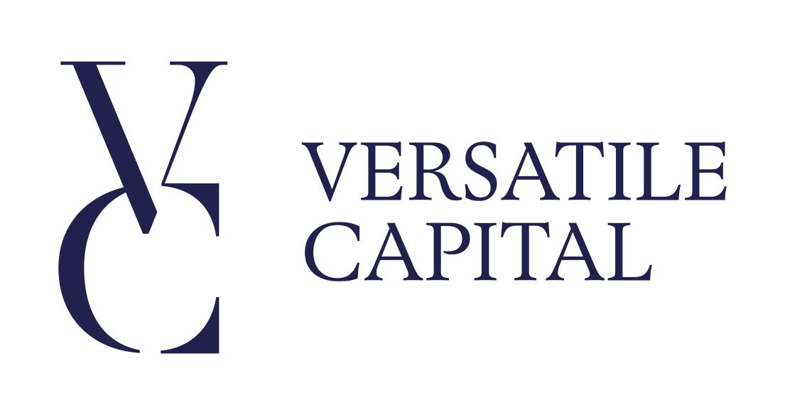 Our Story – Versatile Group