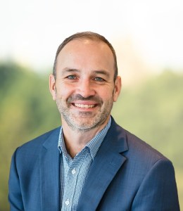 Meet the Team – Versatile Group