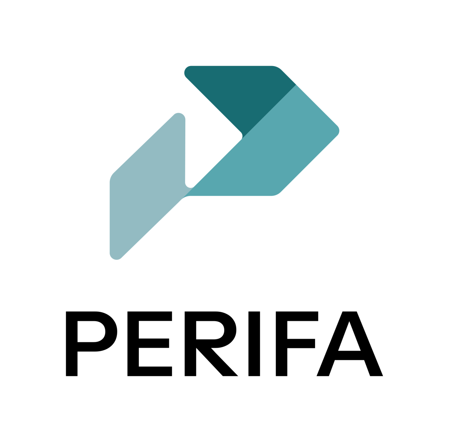 Versatile Group – Australia's leading diversified property development ...