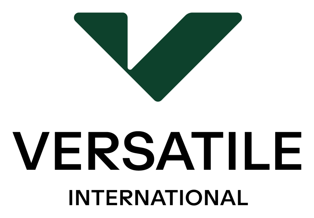 Careers – Versatile Group