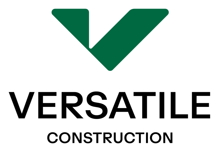 Careers – Versatile Group